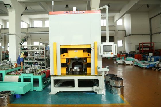 China Wuxi Ido Technology Co., Ltd. Contact Info