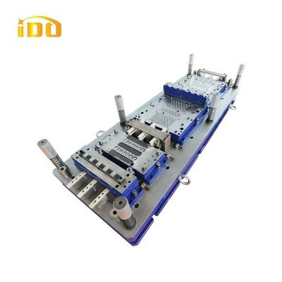 Quality Home Appliance Sheet Metal Stamping Die & Dishwasher Tub ...
