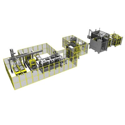 Quality Home Appliance Sheet Metal Stamping Die & Dishwasher Tub ...